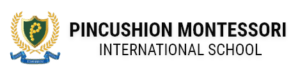 Pincushion Montessori International School, Vellore